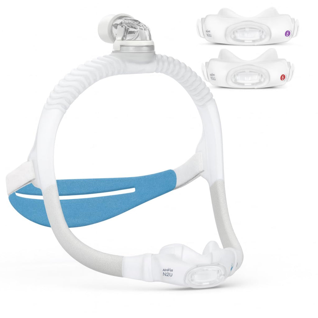 COSTAPARTAY N30i fitpack for Higher Quality Sleep -Standard Frame - Co ...