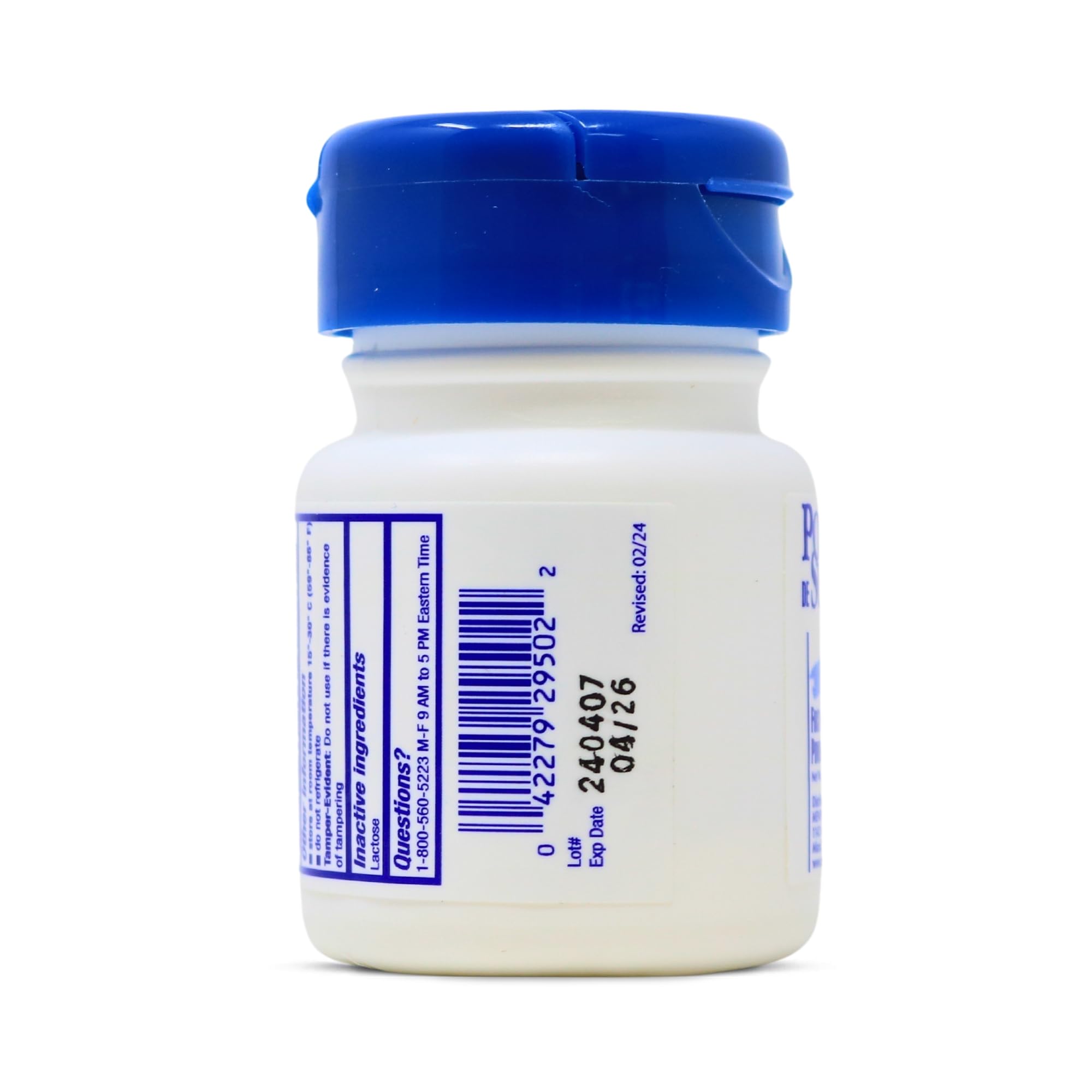 Polvos de Sulpha Antibiotic First Aid Powder. for Minor Cuts, Scrapes ...