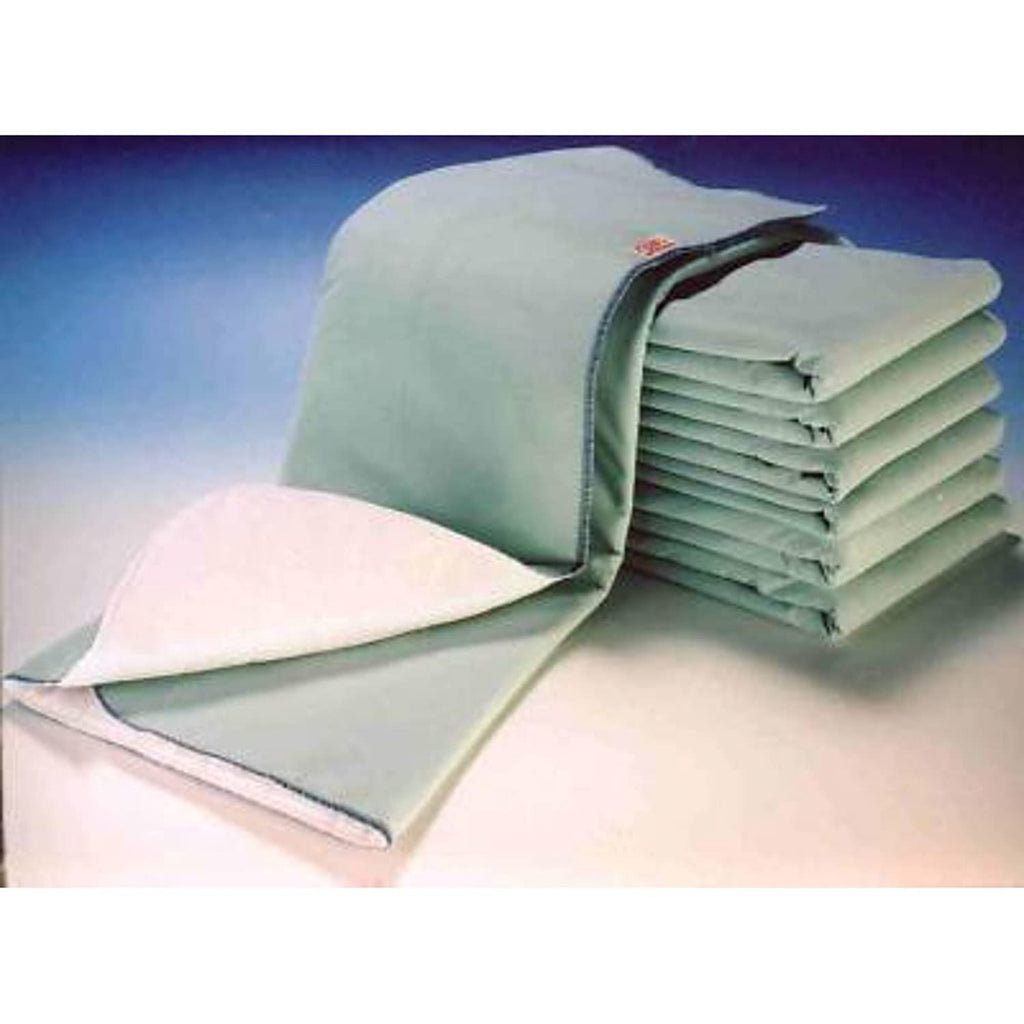 BH Reusable/Washable Waterproof Bed pad 35 x 80 – Medistoreweb